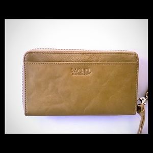 RACHEL Rachel Roy Bags | Rachel Roy Turquoise Studded Purse | Poshmark